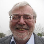 John Foster's Instagram, Twitter & Facebook on IDCrawl