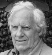 Robert Hull - The Children’s Poetry Archive