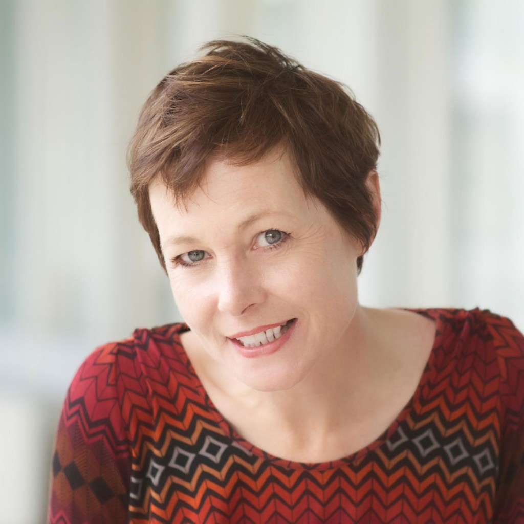 Rachel Rooney - The Children’s Poetry Archive