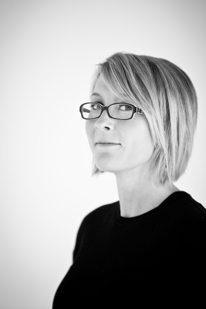 Laura Mucha - The Children’s Poetry Archive